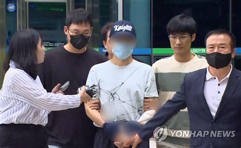 아버지 살해하고 아파트 저수조 숨긴 30대 징역 15년 확정