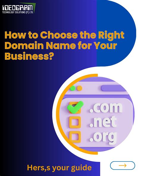 Ideogram Ideogram Technology Solutions Private Limited