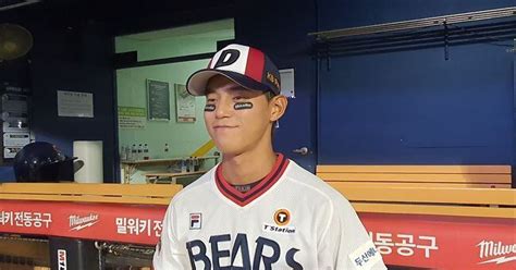 단타3루타홈런 폭발 46억 Fa 보상 선수 사이클링 히트 아쉽지 않다 11연승 했으면 좋겠다 조선비즈