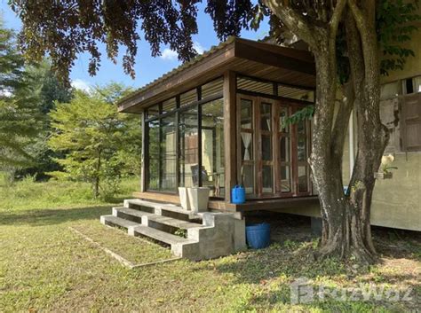 ที่ดินพร้อมสวนส่วนตัว ใน ลวงเหนือ ดอยสะเก็ด