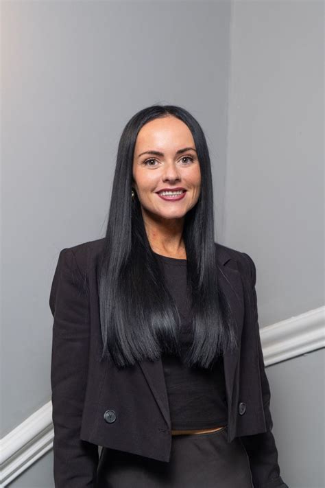 Homeless Project Scotland On Linkedin Amazing Lady Has Helped Homeless Project Scotland Settle