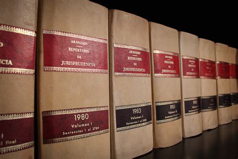 Kostenlose Foto Lesen Werbung Lesen Farbe Büro Innenarchitektur Marke Bibliothek