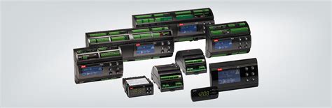 Mcx Faq Danfoss