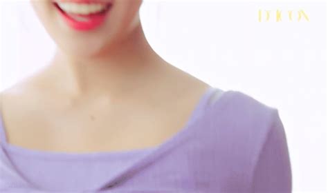 Pin By Won On Izone Gifs Kpop Give It To Me