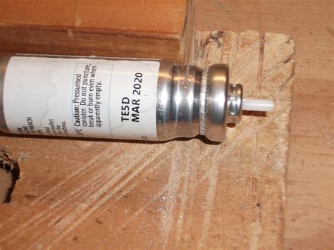 Vlad The Inhaler 6 Steps With Pictures Instructables