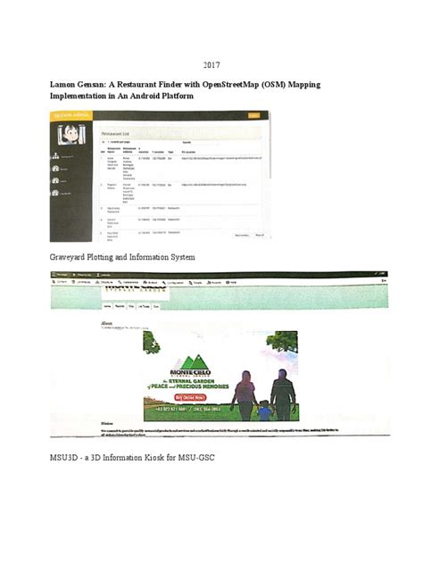Capstone Image Docu Pdf Android Operating System Digital Library