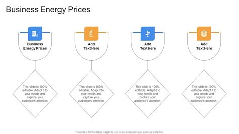 Business Energy Prices In Powerpoint And Google Slides Cpb PPT Example