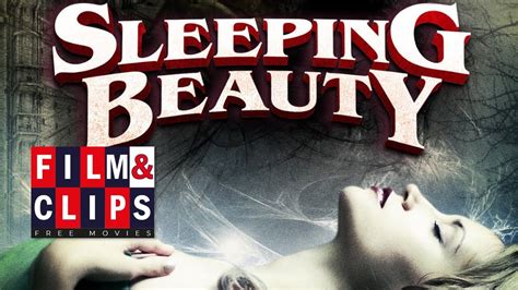Sleeping Beauty Film