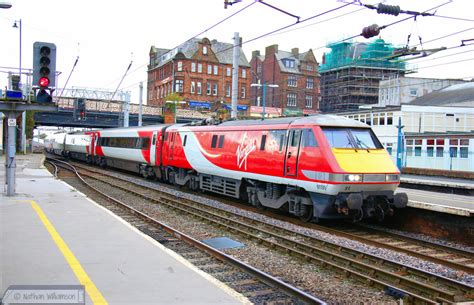 Class 91