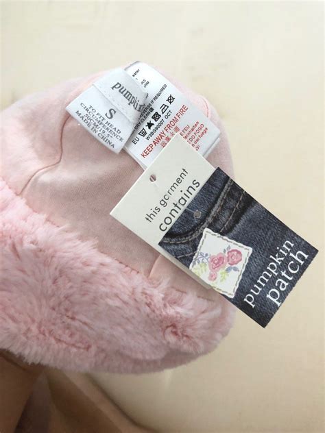 Pumkin Patch On Carousell