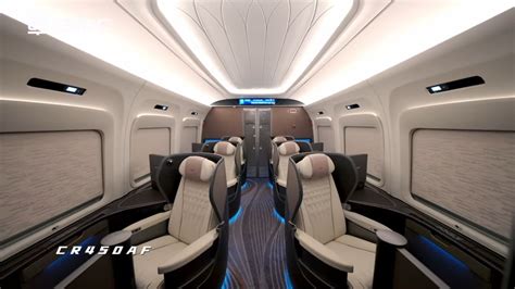Fastest High Speed Train In The World China Unveils Prototype