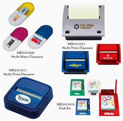 Gallery Signage Displays And Creative Works By Linox Creative