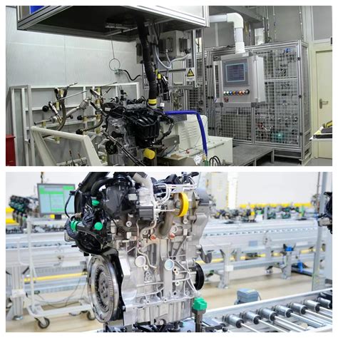 28l Diesel Isf28 Engine For Cummins Complete And Standard