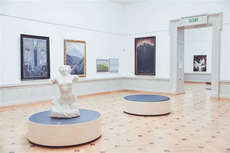 Au Musée Dart Et Dhistoire De Genève Un Audioguide Pour Décoder Des
