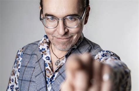 Unsere Kulturtipps Bis 23 August Von Chakos Zugabe Bei Der Buga Bis Zum Start Des