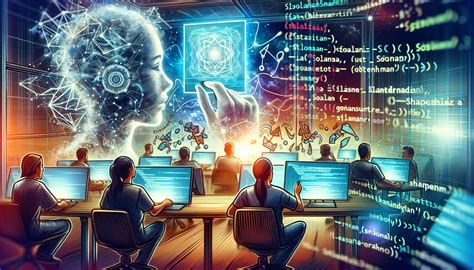 Rust And Solana Development Blockchain Development Company