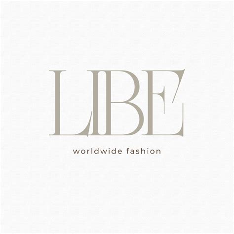 Libe Thời Trang Cao Cấp Hanoi