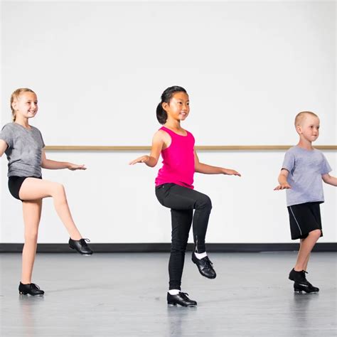 Sonoma Community Center — Classes Events And Space For All