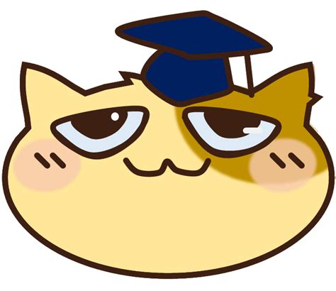 pythonのポータブル実行環境を構築してみる（embeddable python） まったり教授のだらだらitブログ