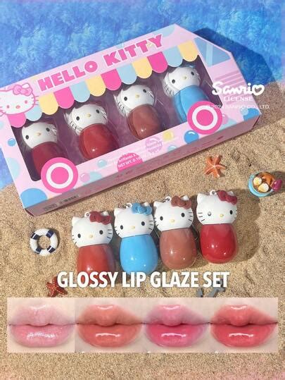 온라인으로 여성 의류 쇼핑하기 Shein Korea