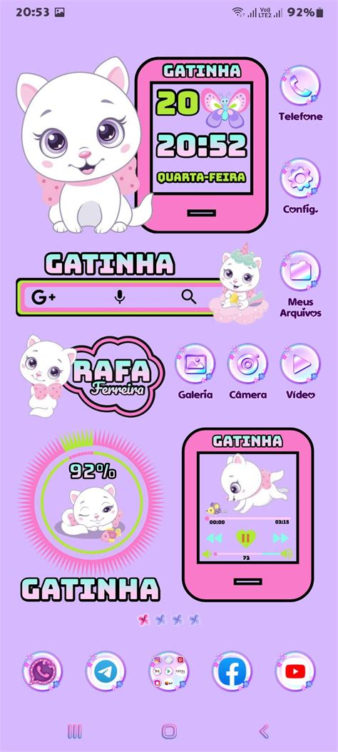 Gato Peanuts Comics Wallpapers Art Softies Gatos Art