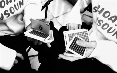【花切教学】tobias超帅单手切，简单易学还上头哔哩哔哩bilibili
