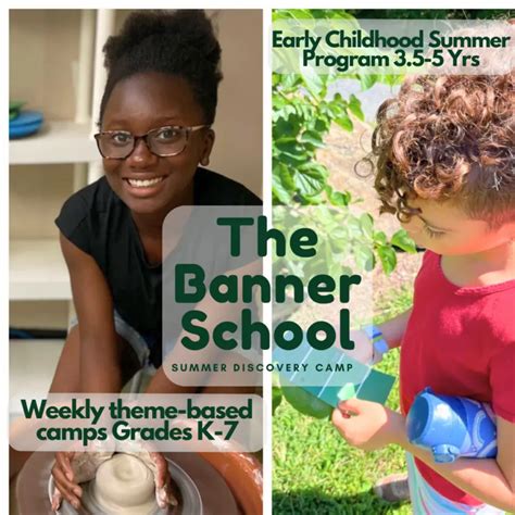 Best Summer Camps In Frederick Md 2025 Housewives Of Frederick County