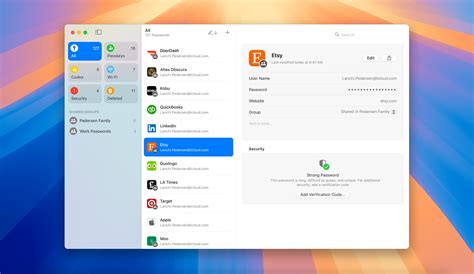 Apple Extends Its Privacy Leadership With New Updates Across Its
