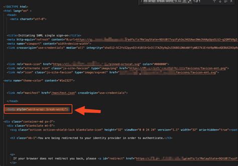 Gitpod Self Hosted Create Workspace Parse `gitpodyml` Error From