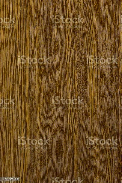 앤틱형 목재 텍스처와 0명에 대한 스톡 사진 및 기타 이미지 0명 갈색 개념 Istock
