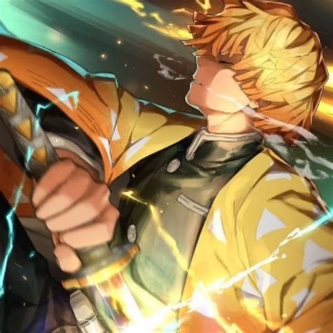 Loco لوكو Youtube