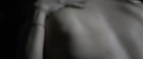 Alejandra Guilmant Aislinn Derbez A La Mala Xhamster