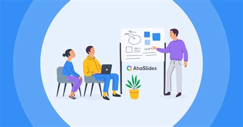 Job Training Program