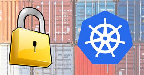 Red Hat Advanced Cluster Security With OpenShift Pipelines And Slack Integration Open Sourcerers
