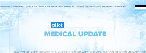 Pilot Medical Update Sione Katoa Sharks