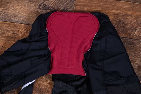 Review Altura Icon Mens Cycling Bib Shorts Roadcc