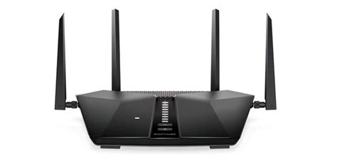 What Is The Netgear Default Password For New And Older Model Routers