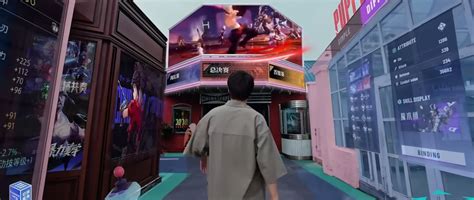 字节游戏大撤退，波及700人，保留2个在研项目 财富号 东方财富网