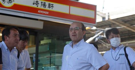 【虎将トーク】阪神・岡田彰布監督、週5試合が続く日程に「うちだけなかったんやで。6連戦ずっと消化してきたけど、それだけ投手に余裕あったという