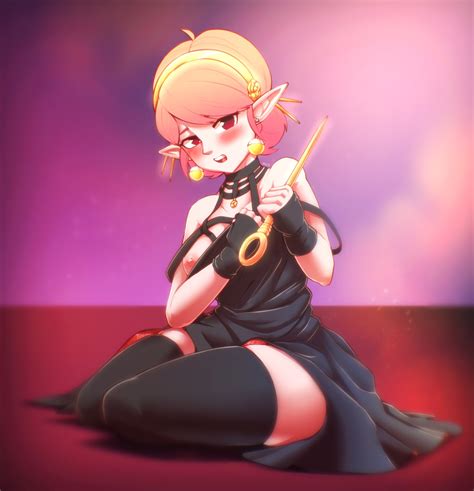 Rule 34 1girls Chronoa Clothing Core Person Cosplay Dragon Ball