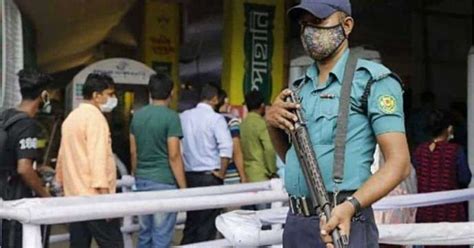 পাকিস্তানের পর এবার চিনের J 10c ফাইটার জেট কিনবে বাংলাদেশ