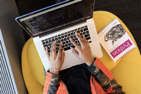 仅需 45 美元即可了解使用道德黑客保护您的业务所需的方法