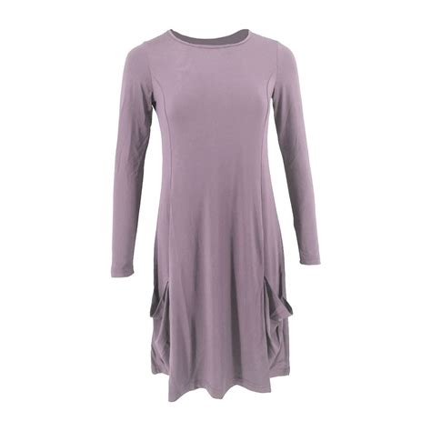 Sonducket Vestidos Elegantes De Ceremonia Para Niña Cualquier Ocasión