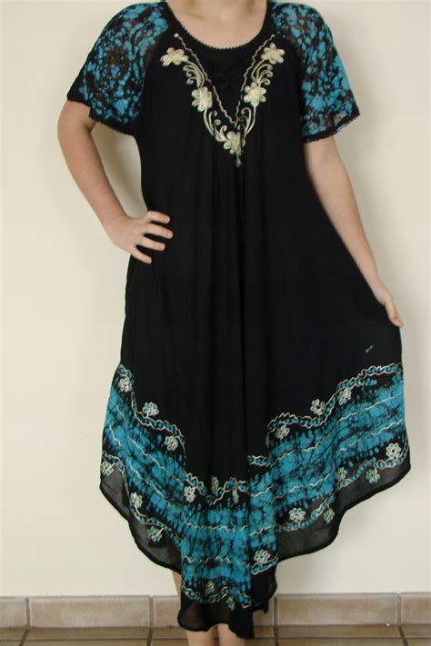 Sukienka Indyjska Xxl Niska Cena Na Allegro Pl