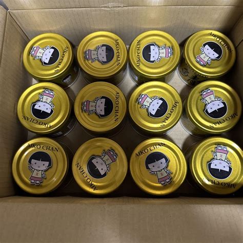 伊藤食品 あいこちゃん 金の鯖味噌煮 150g缶×12個 メルカリ