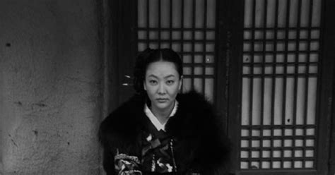 월화드라마 대박 윤지혜 진짜 센 조선언니가 옵니다