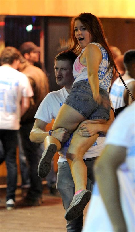 Freshers NAUGHTIEST Confessions Outrageous Uni Babe Sex Romps REVEALED Daily Star