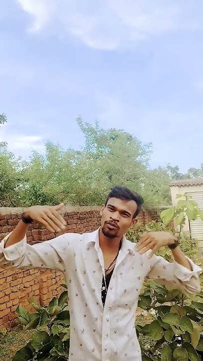 Jaan Tuku Yaad Rakhe Ra Shorts Shortsvideo Youtubeshorts