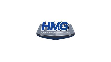 2023 현대자동차그룹 자율주행챌린지 Virtual Track 하이라이트 Youtube