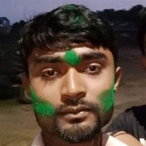 Anand Patel Youtube
